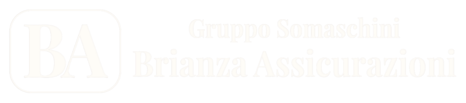 Chi Siamo - Brianza Assicurazioni