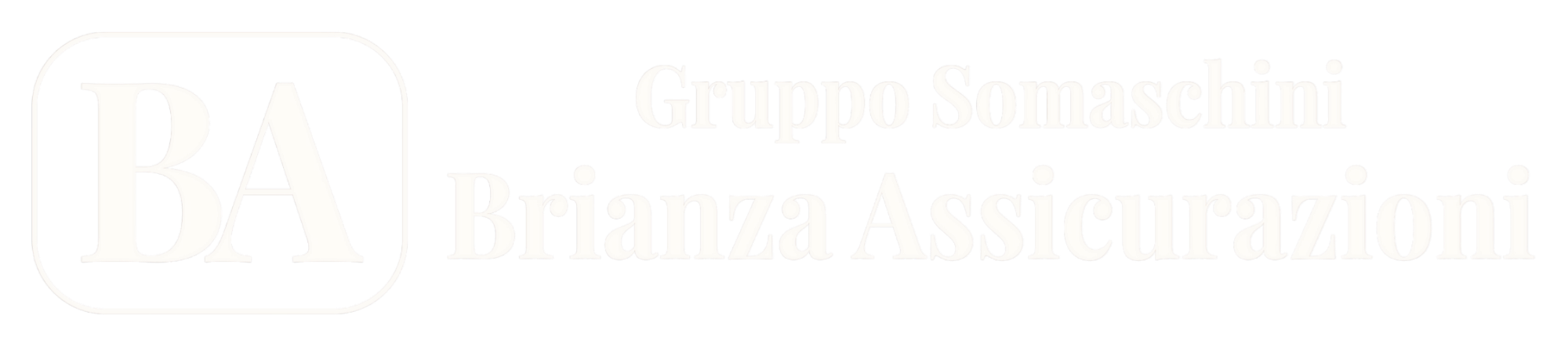 Chi Siamo - Brianza Assicurazioni